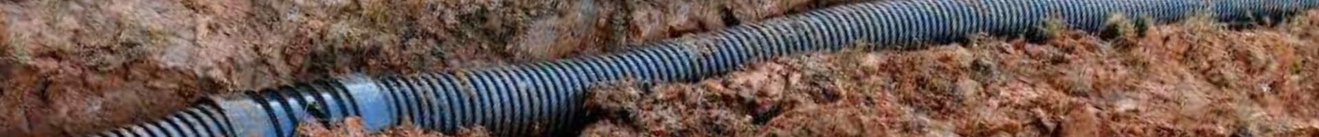 Peachtree City Drainage Solutions | Fayetteville GA Fix Drainage ...